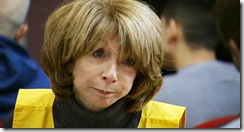 Coronation Street Blog: Reasonable Doubt: Fri Apr 2, 2010 Corrie ...